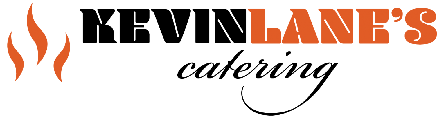 Private Chef | Kevin Lane's Catering